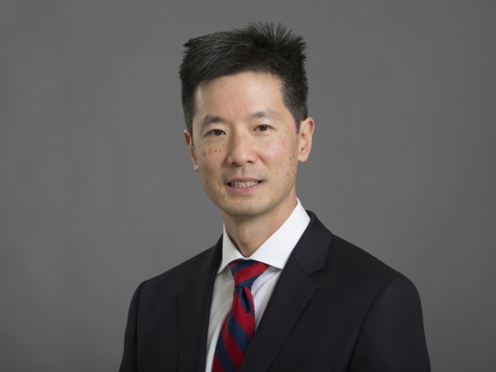 Endovascular Neurosurgery Fellowship | Fellowship Programs | Rush University